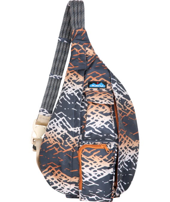 Kavu Rope Sling • Wanderlust Outfitters™