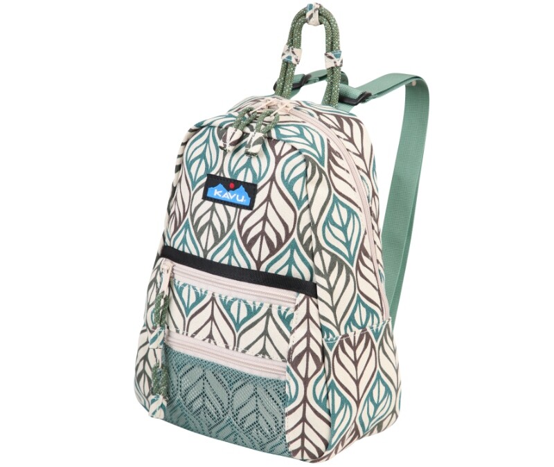 Kavu • Wanderlust Outfitters - Outdoor Clothing, Gear and Footwear from ...