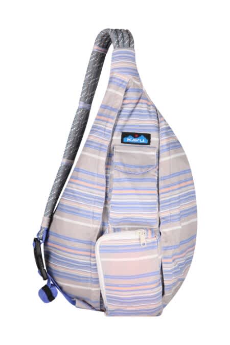 Must Have Rope Collection • Wanderlust Outfitters - Outdoor Clothing ...