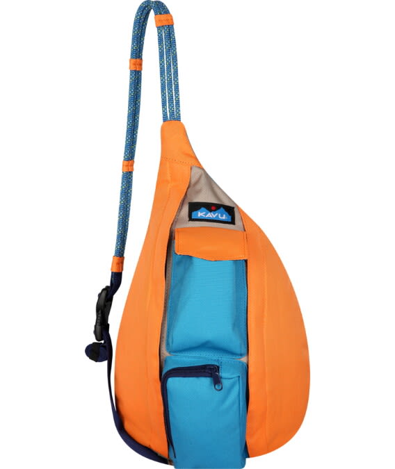 Kavu Mini Rope Sling • Wanderlust Outfitters™