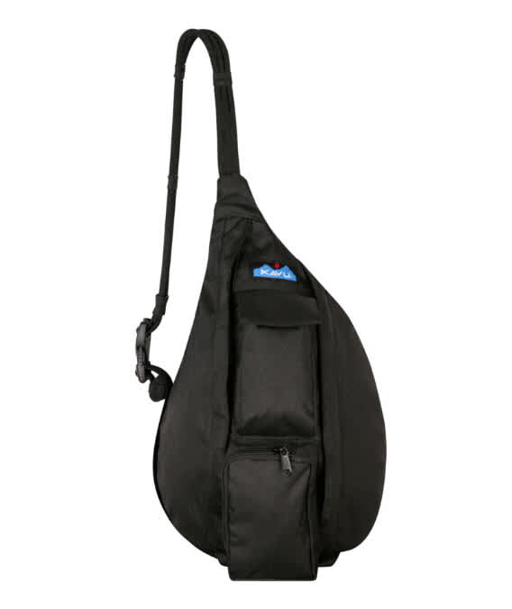 Kavu Mini Rope Sling • Wanderlust Outfitters™