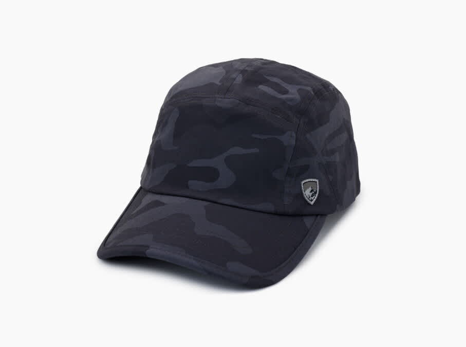 Kühl UberKühl Cap - Men's • Wanderlust Outfitters™