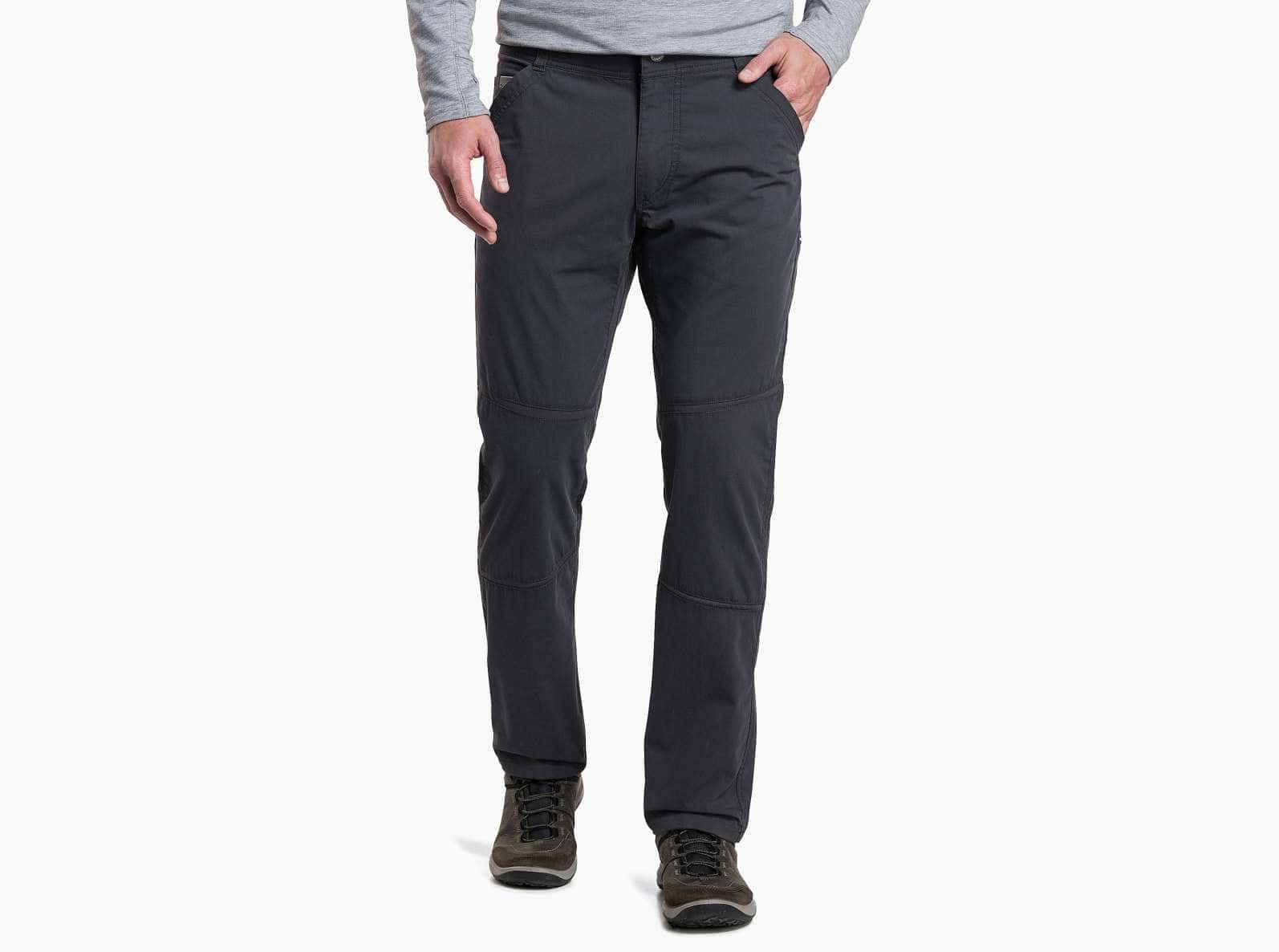 Kühl • Wanderlust Outfitters - Outdoor Clothing, Gear and Footwear from ...