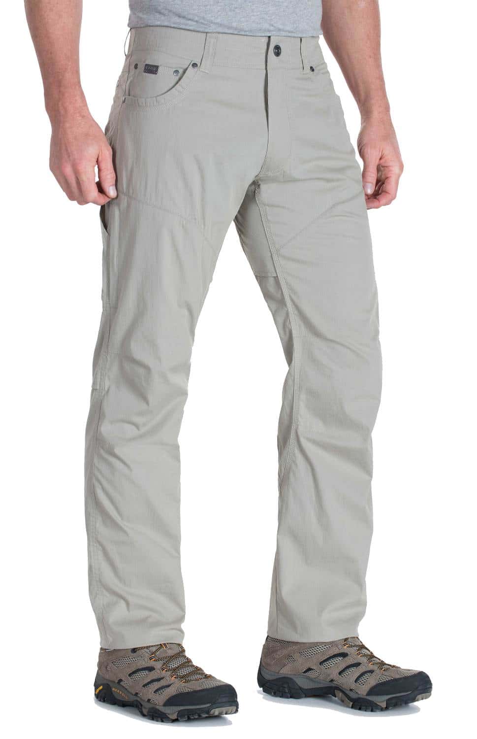 Kühl • Wanderlust Outfitters - Outdoor Clothing, Gear and Footwear from ...