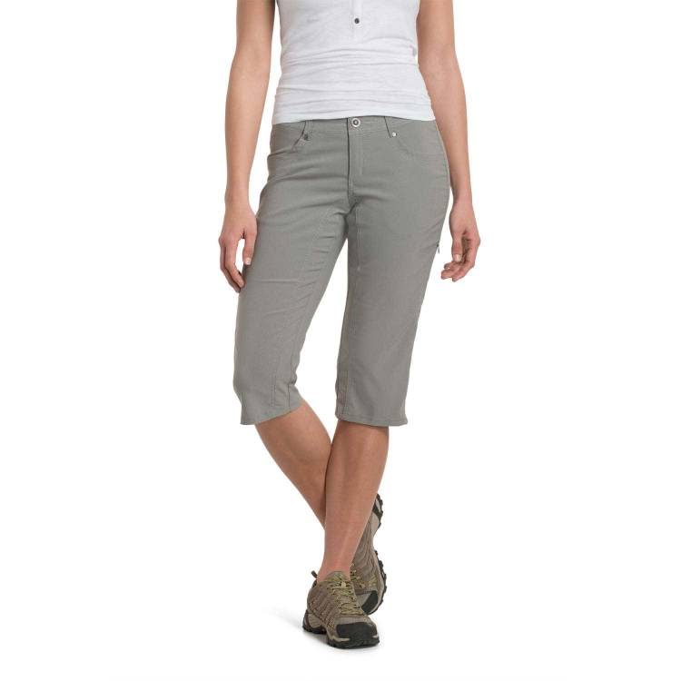 Kuhl Pants • Wanderlust Outfitters - Outdoor Clothing, Gear and ...