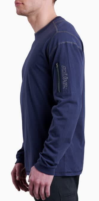 Kühl Kommando Crew - Men's • Wanderlust Outfitters™