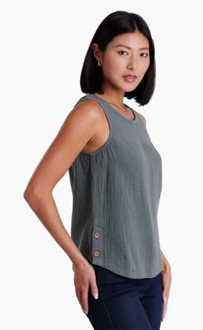 Kühl Klover Tank - Women's • Wanderlust Outfitters™