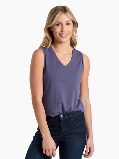 Kühl Vega Tank - Women's • Wanderlust Outfitters™