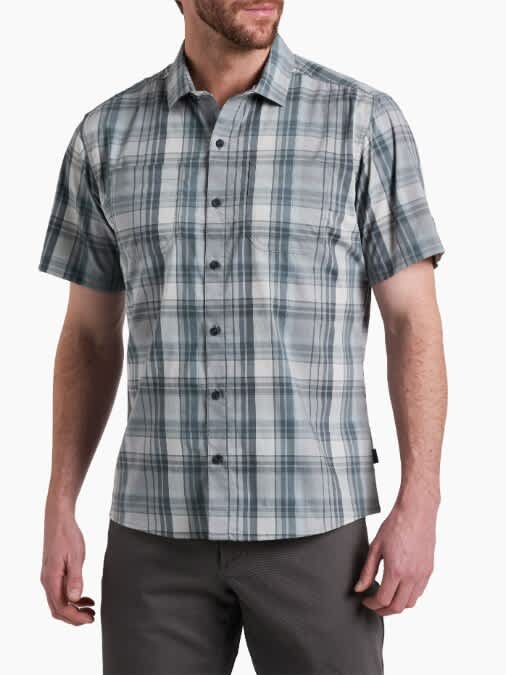 Kühl • Shop Kühl Clothing at Wanderlust Outfitters