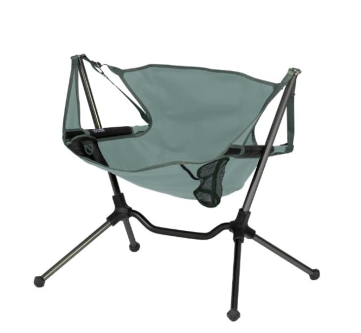 Nemo • Wanderlust Outfitters - Outdoor Clothing, Gear and Footwear from ...