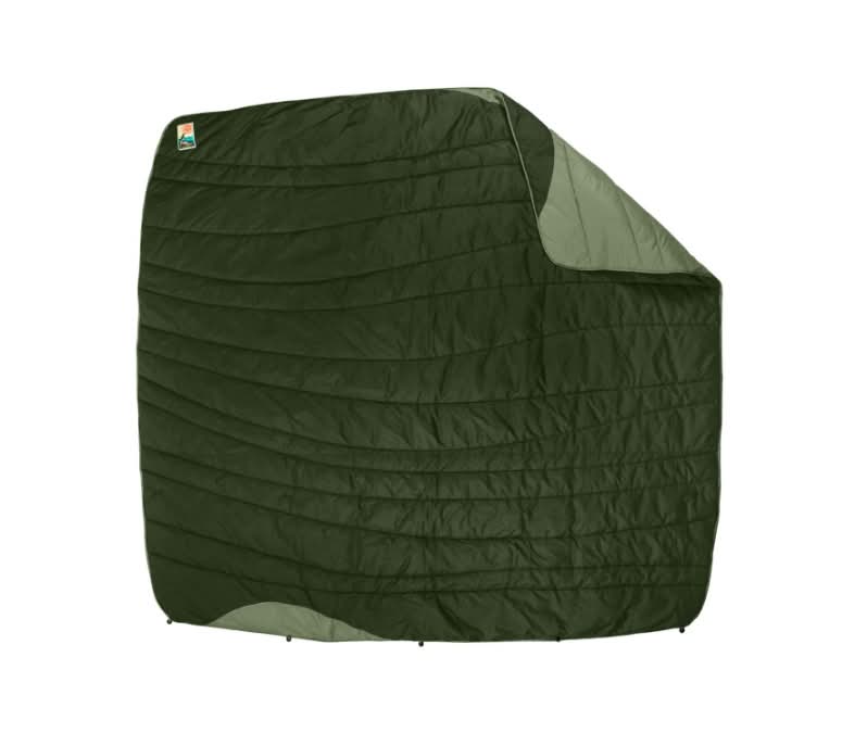 The Indoorsman - Men • Wanderlust Outfitters - Outdoor Clothing, Gear ...