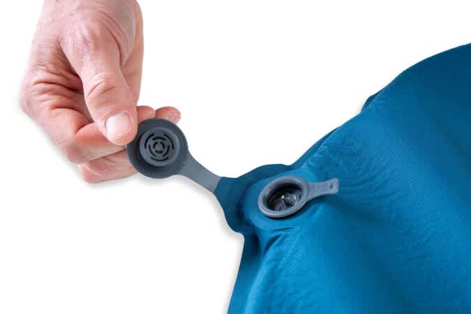 Nemo Flyer Regular • Wanderlust Outfitters™