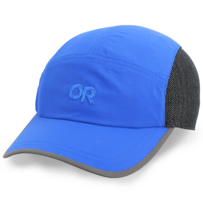 Outdoor Research Swift Cap • Wanderlust Outfitters™