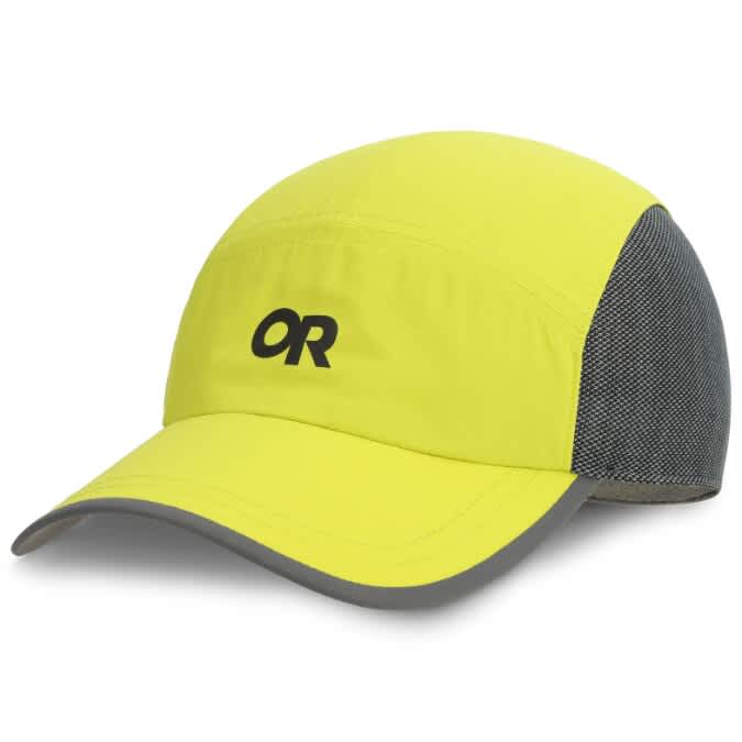 Outdoor Research Swift Cap • Wanderlust Outfitters™