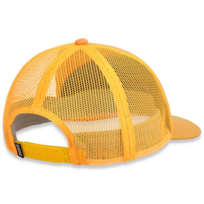 Outdoor Research Advocate Trucker Lo Pro Cap • Wanderlust Outfitters™