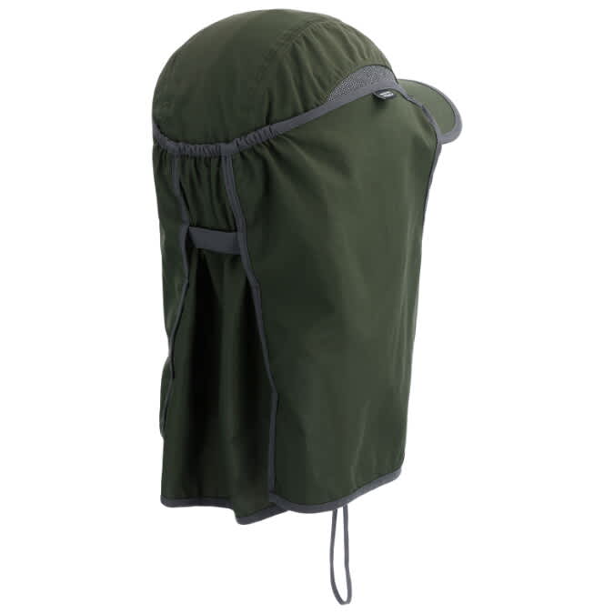 Outdoor Research Sun Runner Cap • Wanderlust Outfitters™