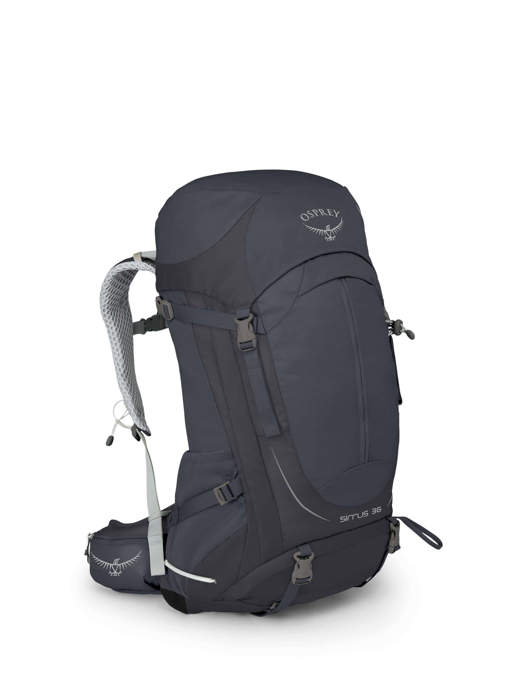 Osprey • Wanderlust Outfitters - Outdoor Clothing, Gear and Footwear ...