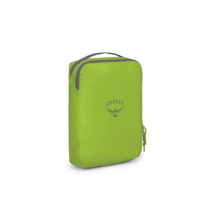 Osprey Ultralight Packing Cube Medium • Wanderlust Outfitters™
