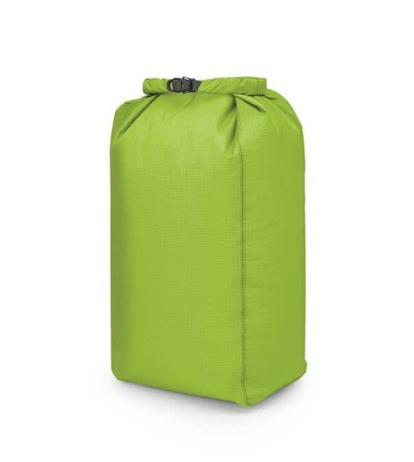 Osprey Dry Sack 35L with Window • Wanderlust Outfitters™