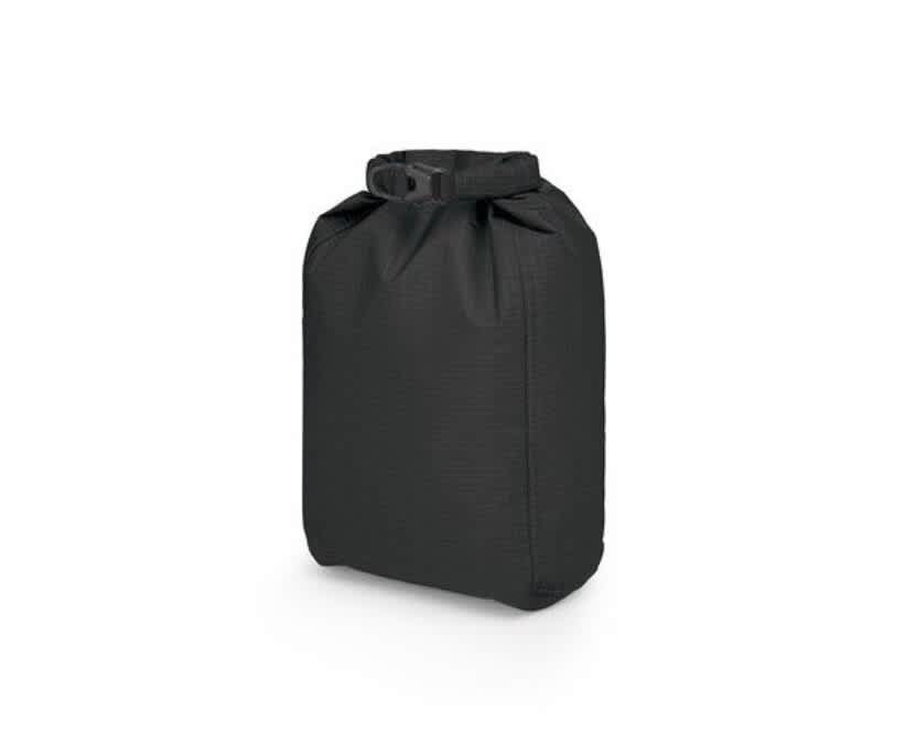 Osprey Dry Sack 6L with Window • Wanderlust Outfitters™