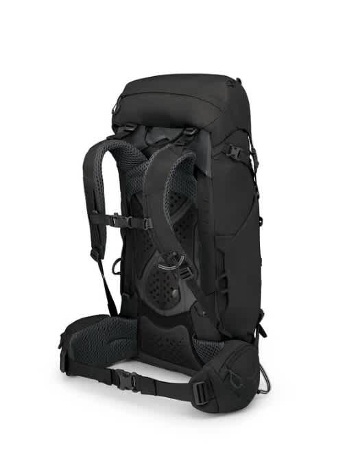 Osprey Kestrel 38 - Men's • Wanderlust Outfitters™