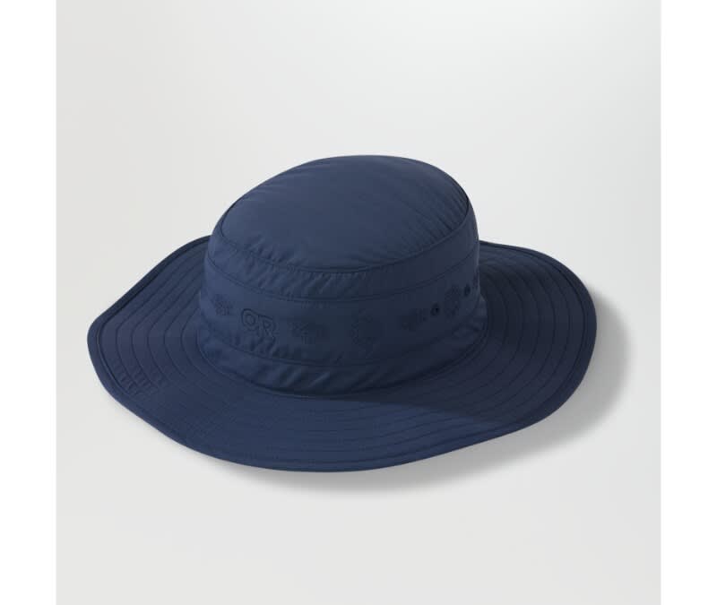 Must Have Sun Hats • Wanderlust Outfitters - Outdoor Clothing, Gear and ...