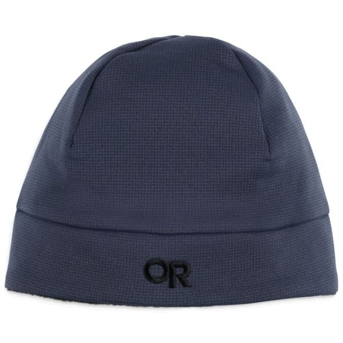 Outdoor Research Wind Pro Hat • Wanderlust Outfitters™