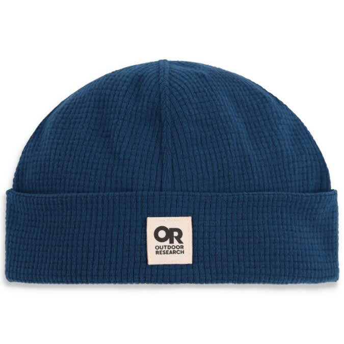 Outdoor Research Trail Mix Beanie • Wanderlust Outfitters™