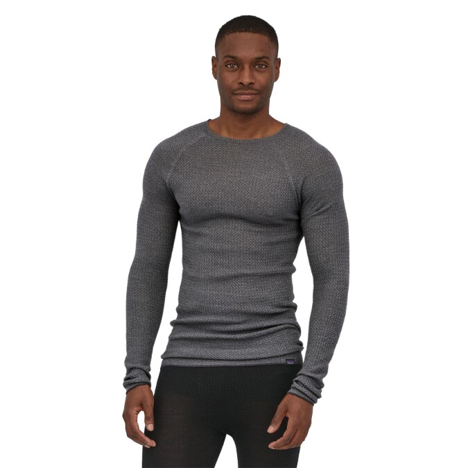 Day Tripper - Men • Wanderlust Outfitters - Outdoor Clothing, Gear and ...