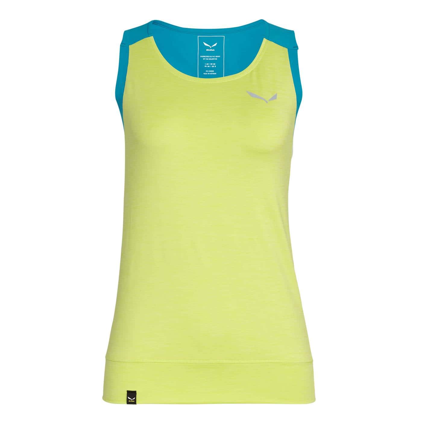 Salewa • Wanderlust Outfitters - Outdoor Clothing, Gear and Footwear ...