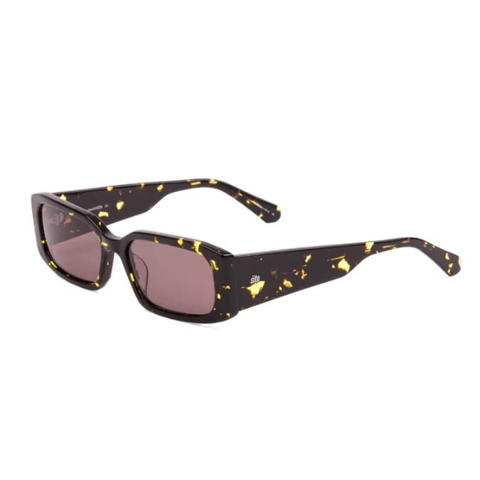 sito Inner Vision Polarized Sunglasses • Wanderlust Outfitters™