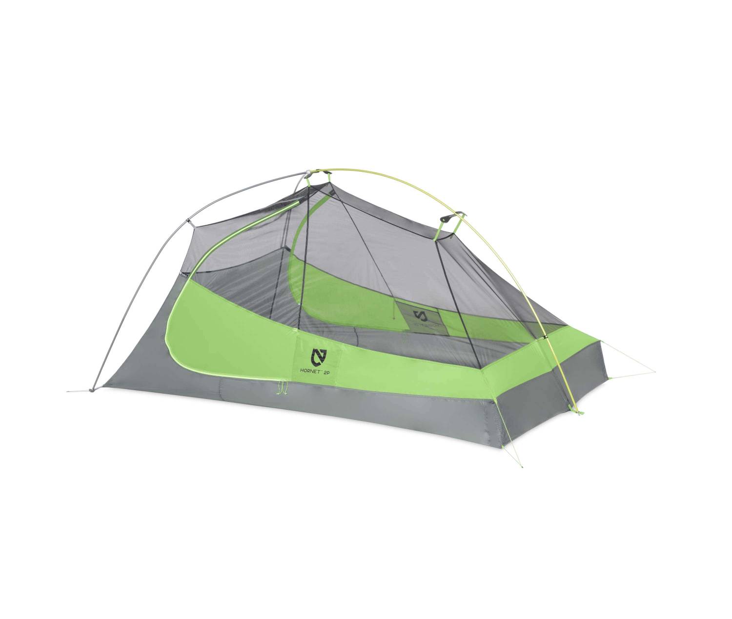 Must Have NEMO tents • Wanderlust Outfitters - Outdoor Clothing, Gear ...