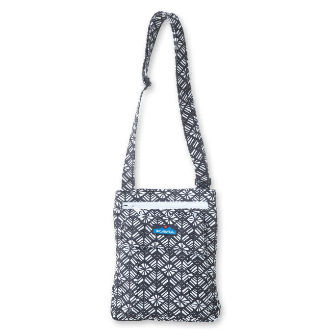 Kavu • Wanderlust Outfitters - Outdoor Clothing, Gear and Footwear from ...