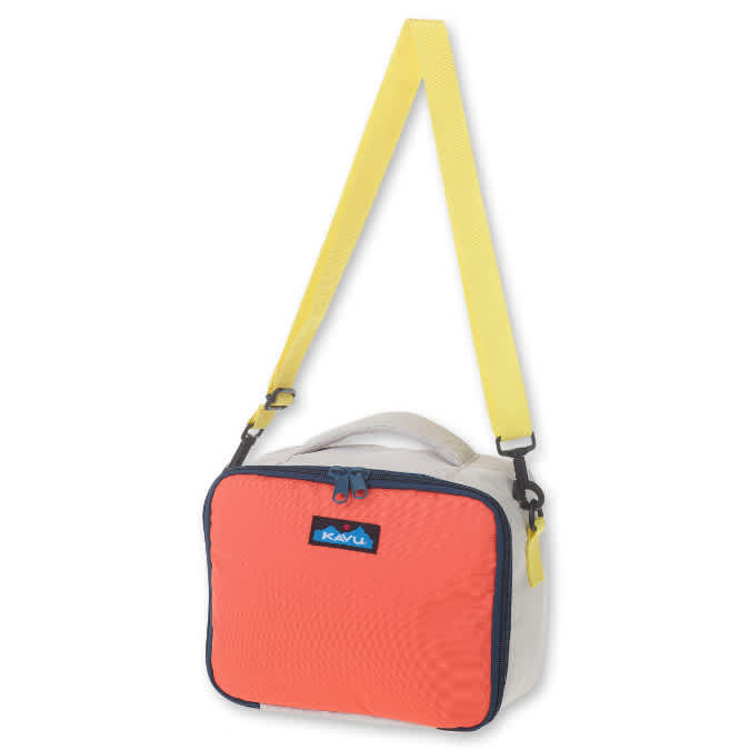 Everyday Adventurer - Women • Wanderlust Outfitters - Outdoor Clothing ...