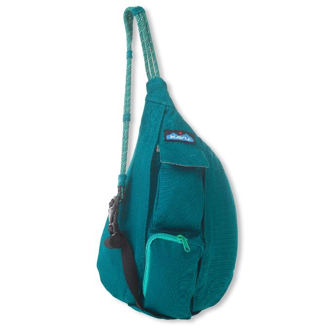 Kavu • Wanderlust Outfitters - Outdoor Clothing, Gear and Footwear from ...