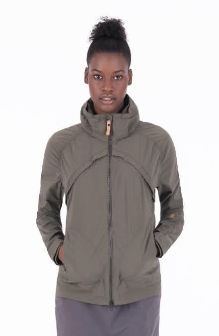 The Indoorsman - Women • Wanderlust Outfitters - Outdoor Clothing, Gear ...