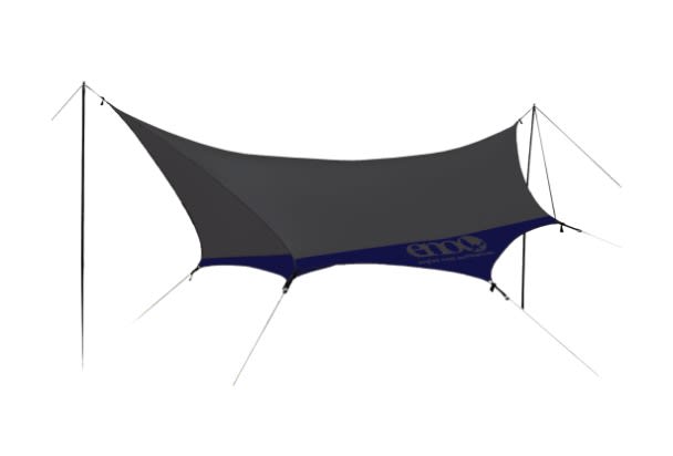 ENO Super Fly Utility Tarp • Wanderlust Outfitters™