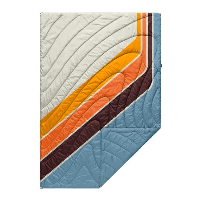 Wanderlust Outfitters™ - Outdoor Clothing, Packs & Gear