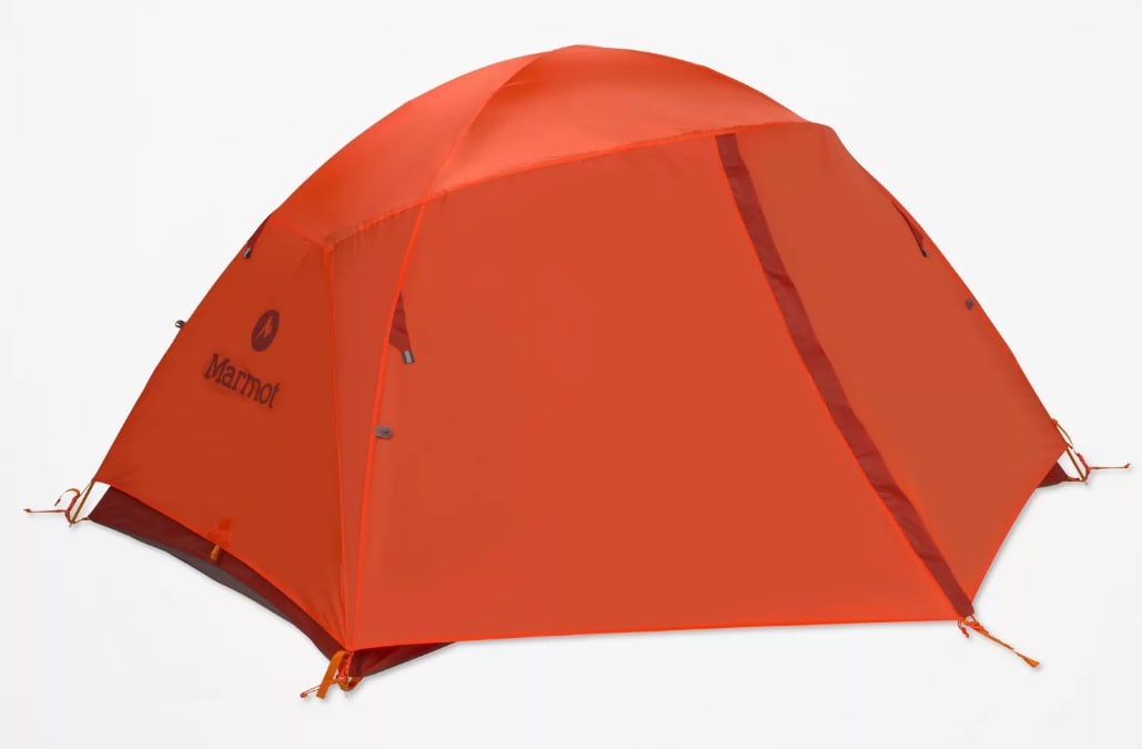 Tents • Wanderlust Outfitters - Outdoor Clothing, Gear and Footwear ...