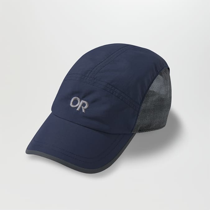 Outdoor Research Swift Cap • Wanderlust Outfitters™