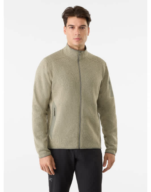 Arc'teryx • Wanderlust Outfitters - Outdoor Clothing, Gear and Footwear ...