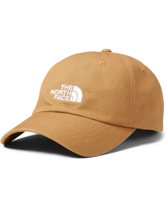 The North Face Norm Hat • Wanderlust Outfitters™