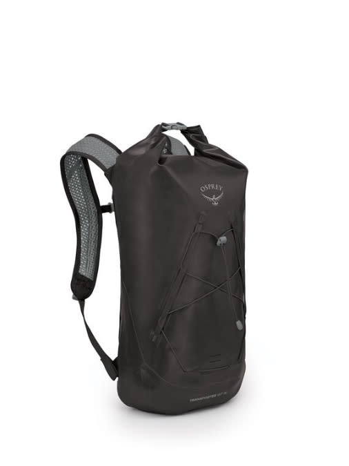 Osprey Transporter Collection • Wanderlust Outfitters - Outdoor ...