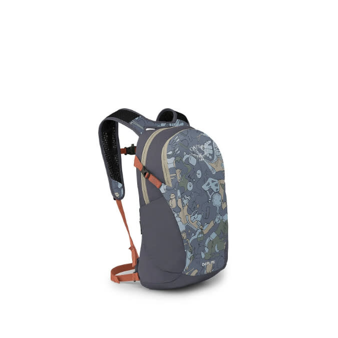 Day Tripper - Women • Wanderlust Outfitters - Outdoor Clothing, Gear ...