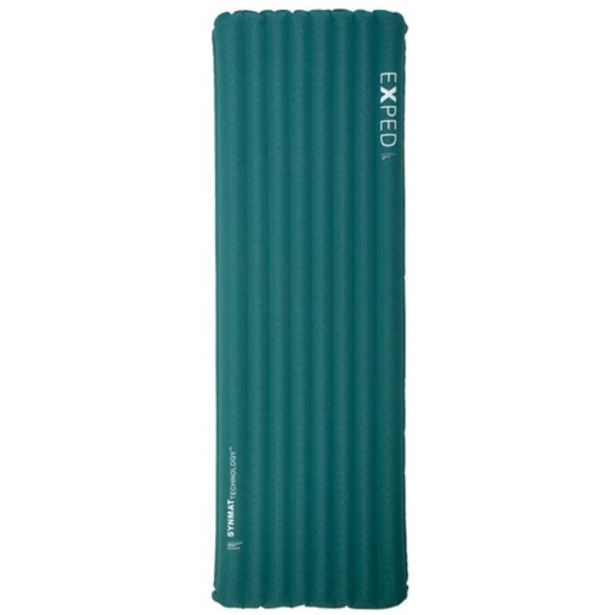 EXPED Dura 3R - Long Wide • Wanderlust Outfitters™