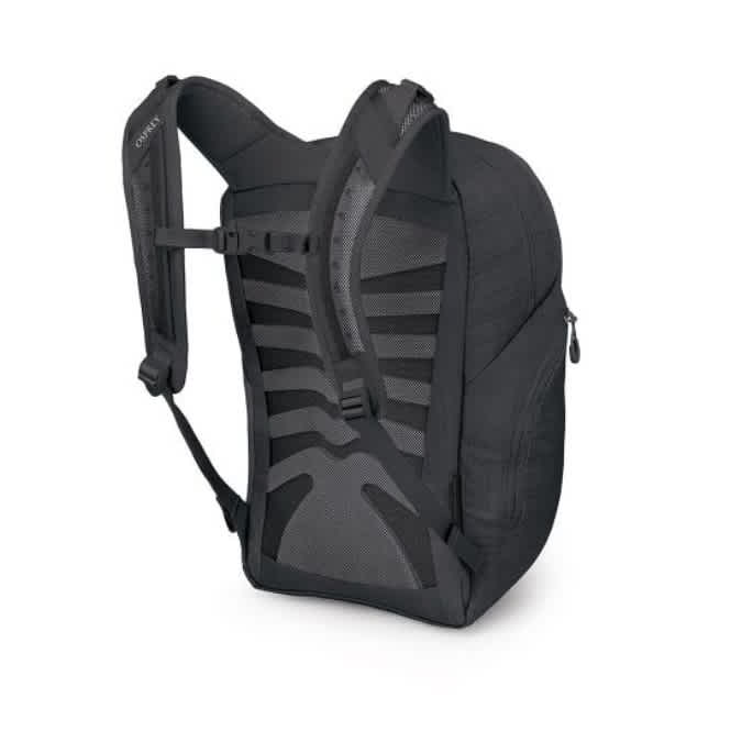 Osprey Poco Changing Pack • Wanderlust Outfitters™