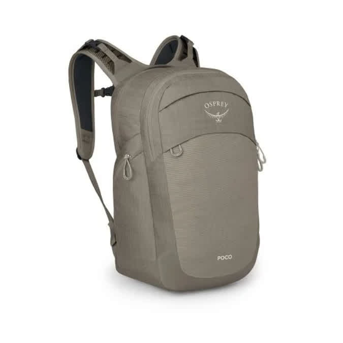 Osprey Poco Changing Pack • Wanderlust Outfitters™