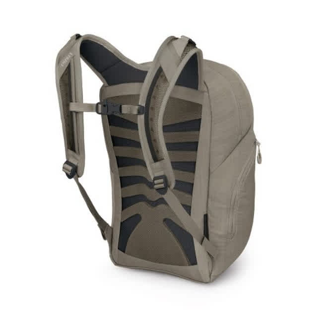 Osprey Poco Changing Pack • Wanderlust Outfitters™