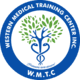 Home - Western Medical Training Center