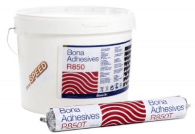 Best Wood Flooring Adhesives - Wood and Beyond Blog